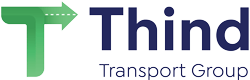 Contact Us - Thind Transport Group