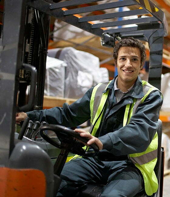 About Us - Thind Transport Group The Leader Of Logistics